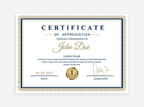 MASTERFRCEM LLC - Pass MRCEM & FRCEM Exams - First Try