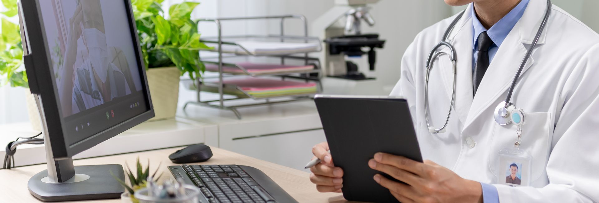 MASTERFRCEM LLC Courses - Pass MRCEM & FRCEM Exams