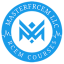 MASTERFRCEM LLC Courses - Pass MRCEM & FRCEM Exams
