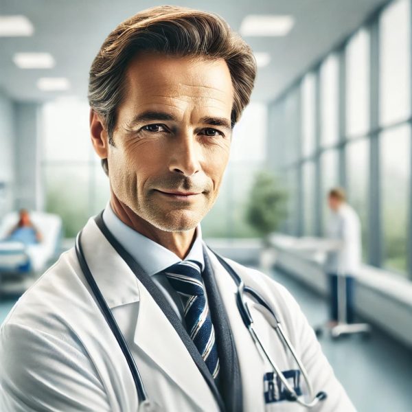 MASTERFRCEM LLC – Leaders in FRCEM & MRCEM Exam Preparation